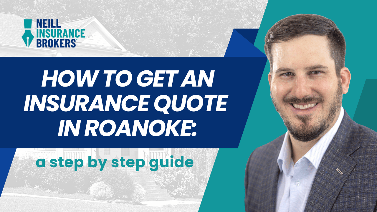 How to Get an Insurance Quote in Roanoke, Texas: A Step-by-Step Guide